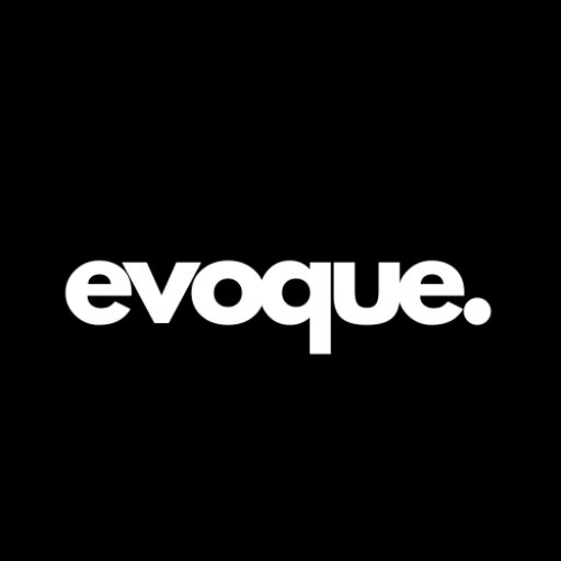 Evoque – Perfumes y cosméticos en Uruguay | Comprá Online